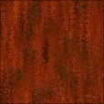 Deep Rust (Effect)