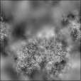 Burnt Sludge (Texture)