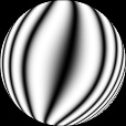 groove sphere (Effect)