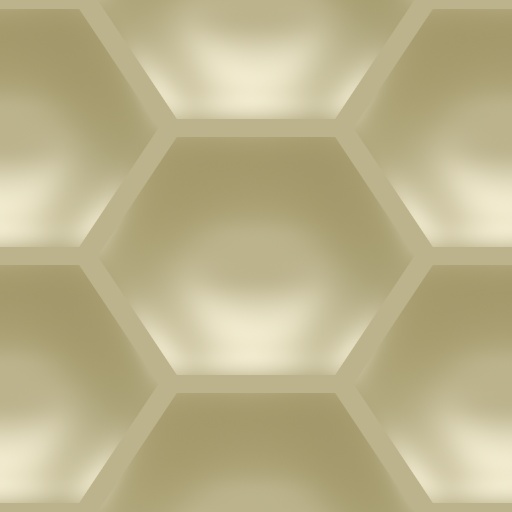 Honeycomb (Texture)