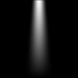 Simple Spotlight (Texture)