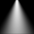 Simple Spotlight (Texture)