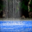 Waterfalls 4a (Texture)