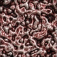 Giger (Texture)