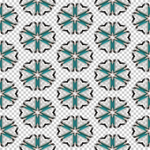 NE56 Design Elements 1 (Effect)