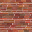 misc_bricks (Texture)
