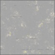 Caste Concrete (Texture)