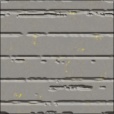 Caste Concrete (Texture)