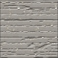 Caste Concrete (Texture)