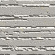 Caste Concrete (Texture)