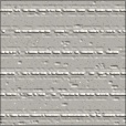 Caste Concrete (Texture)