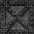 Strongbox (Texture)