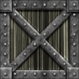 Strongbox (Texture)