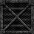 Strongbox (Texture)