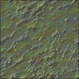 Snow_02 (Texture)
