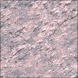 Snow_02 (Texture)