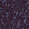 Stained aztec Hull (Texture)