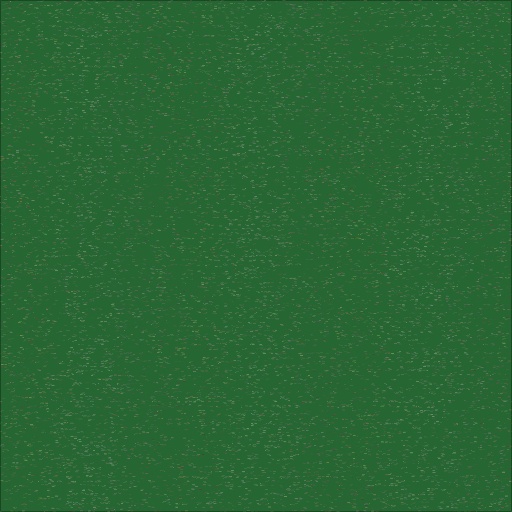 Small Coloured Lines (Texture)