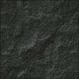 Slate (Texture)