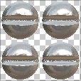 Loose Screw (Texture)