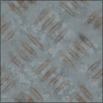 Diamond Plate (Texture)