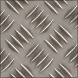 Diamond Plate (Texture)