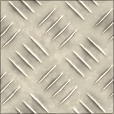 Diamond Plate (Texture)