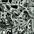 Synthetic Cubism (Effect)