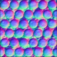 Bubble Wrap Texture (Texture)
