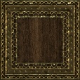 Trinket Box (Texture)