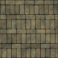 Bricks (Texture)