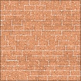 Decaying Bricks (Texture)