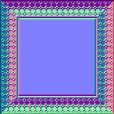 Simple Fancy Frames (Texture)