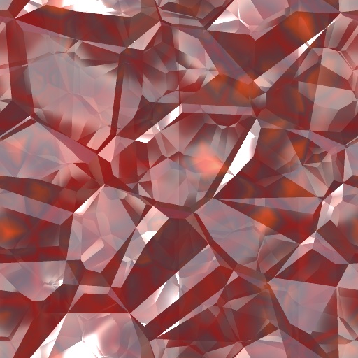 Crystal (Texture)