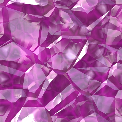 Crystal (Texture)