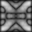 Quilt Square Generator (Texture)