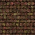 Carpet v2 (Texture)