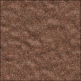 Carpet v2 (Texture)