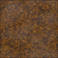 Gold Rust (Texture)