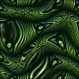 Kryptonite Metals by Ronjonie (Texture)