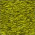 Belgium Ripple (Texture)