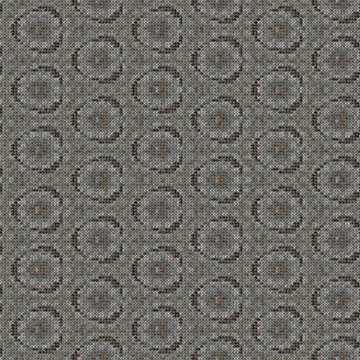 Cross Stitch Me Effect cross-stitch-me-effect