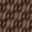 Cross Weave (Texture)