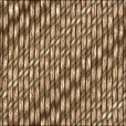 Cross Weave (Texture)