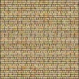Building Blocks (Texture)