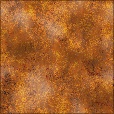 Severe Rust (Texture)