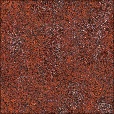 Severe Rust (Texture)