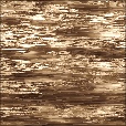 Worn Wood (Texture)