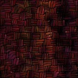 The Red Pill (Texture)