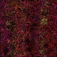 The Red Pill (Texture)